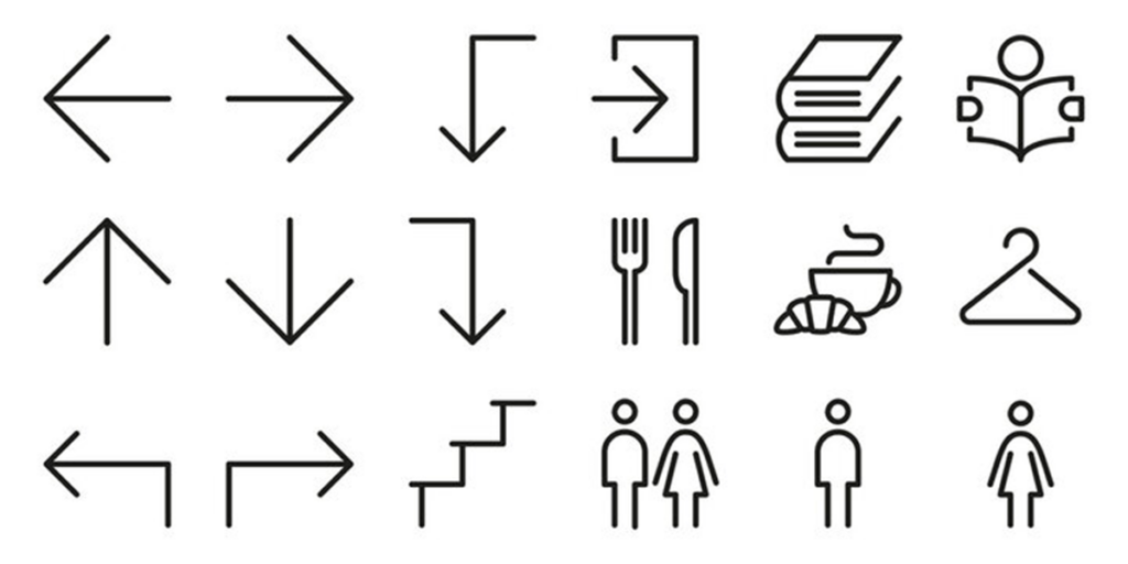Insight - Finding Your Way: A Guide To Intuitive Wayfinding