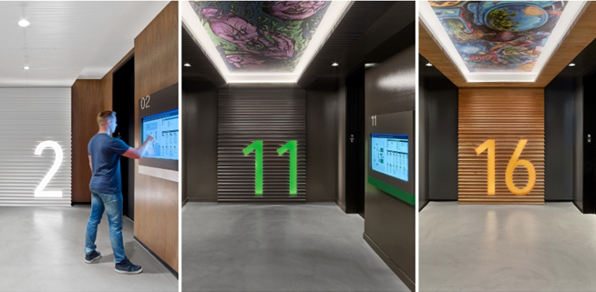 Insight - Finding Your Way: A Guide To Intuitive Wayfinding