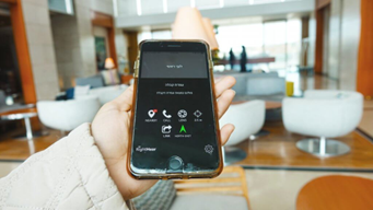 Insight - Finding Your Way: A Guide To Intuitive Wayfinding