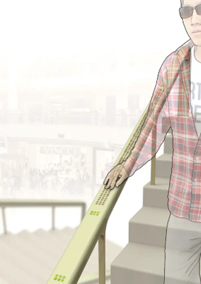 Insight - Finding Your Way: A Guide To Intuitive Wayfinding