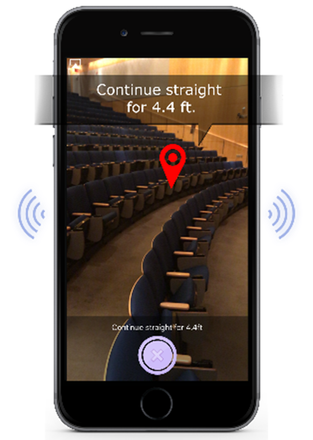 Insight - Finding Your Way: A Guide To Intuitive Wayfinding