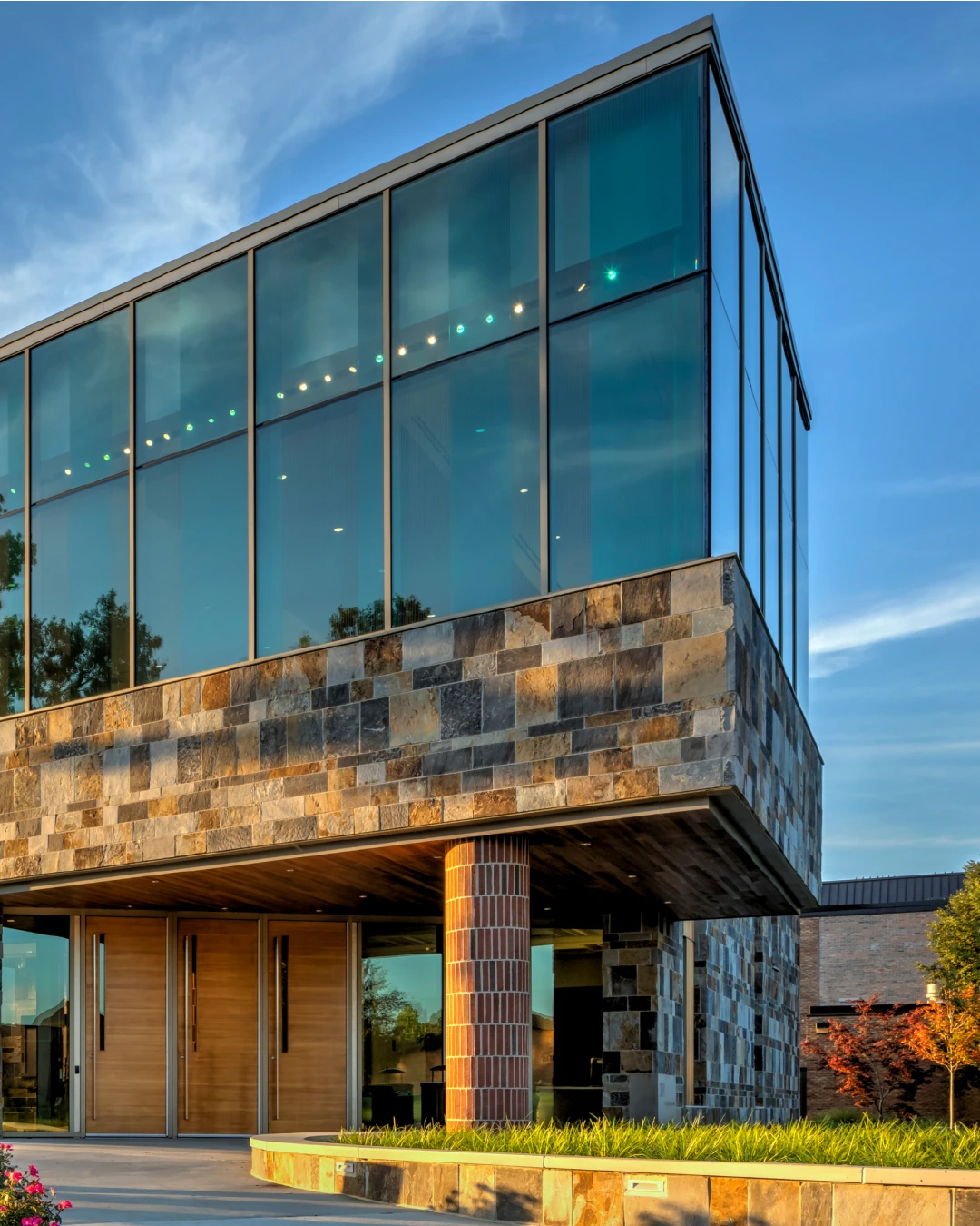 People - Erica Flannery