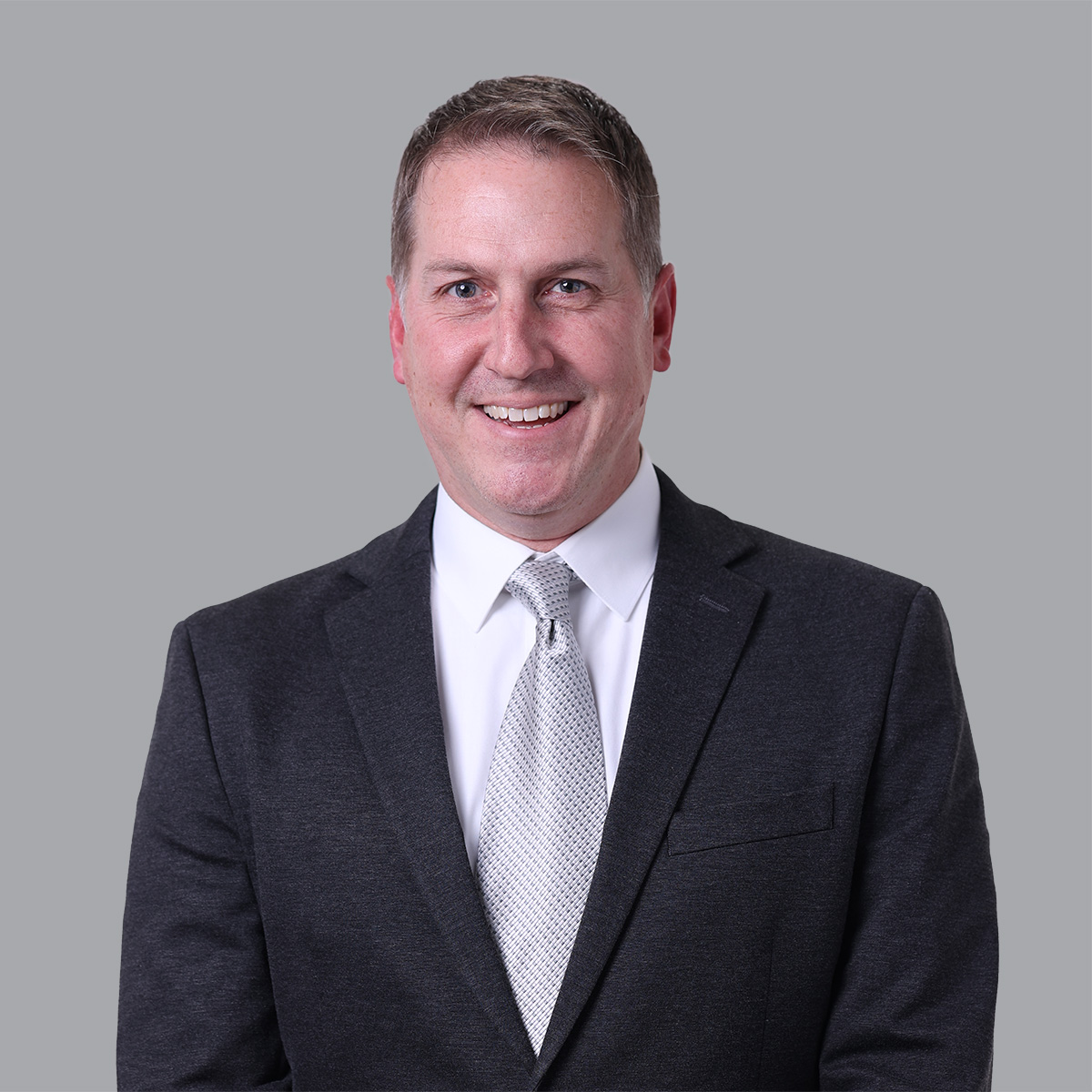 People - Jonathan Clark