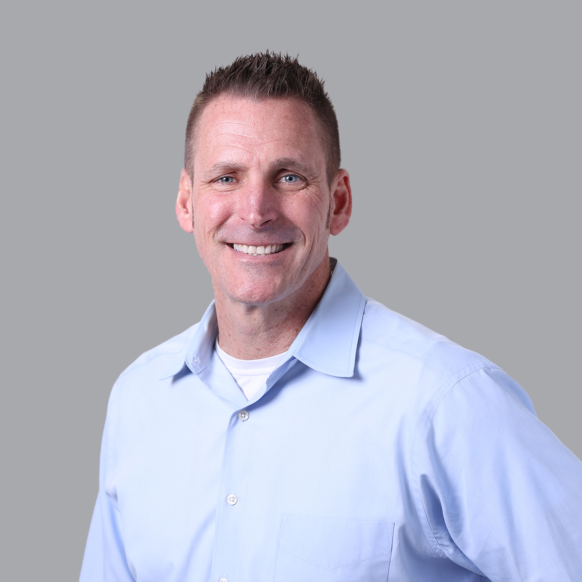 People - Jeffrey Green