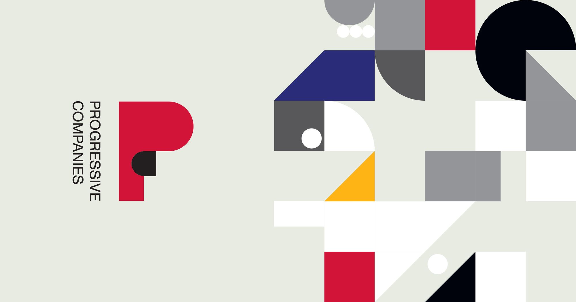 News - Progressive AE Is Now Progressive Companies