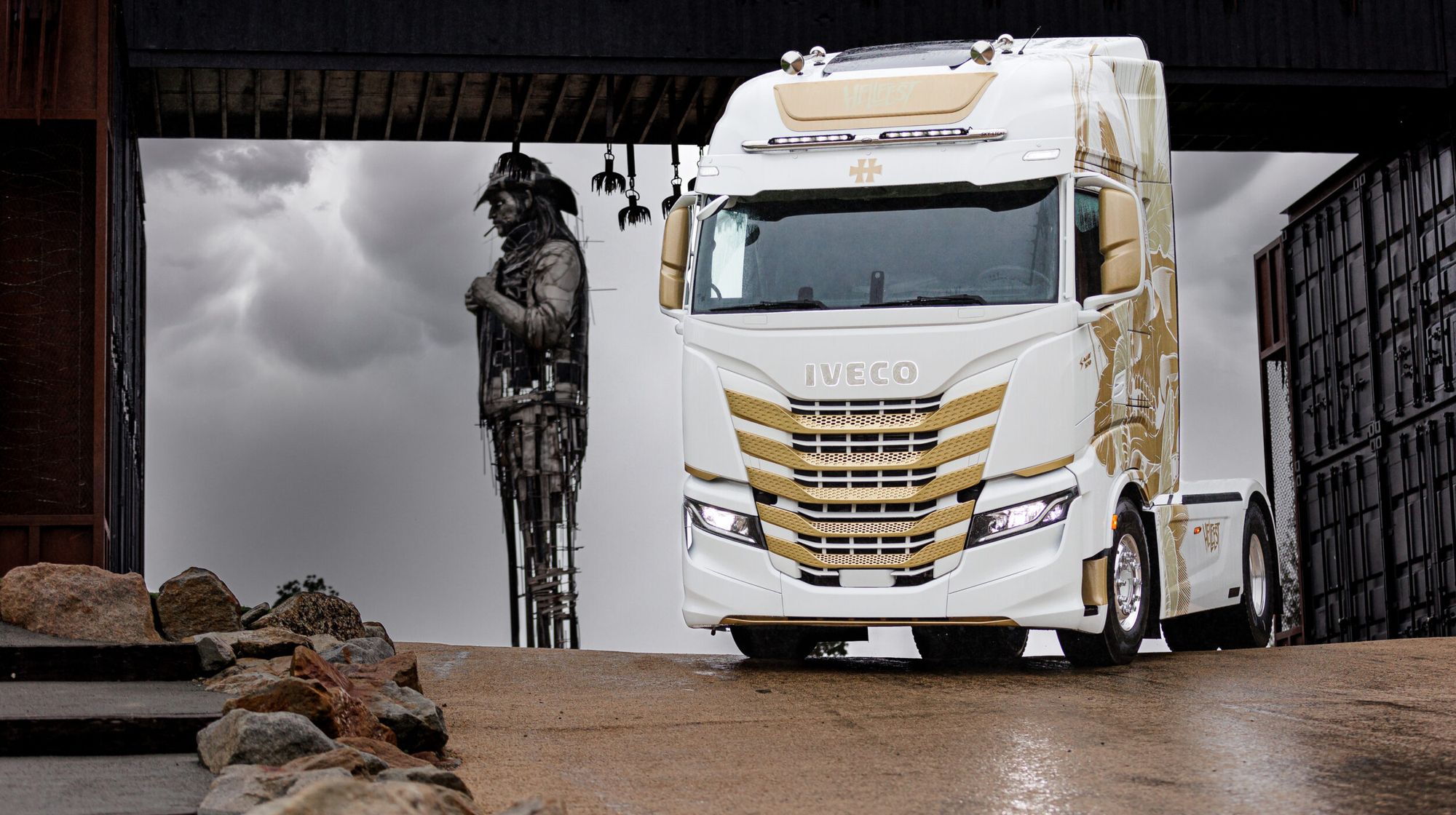 BPM Group rachète la SDVI