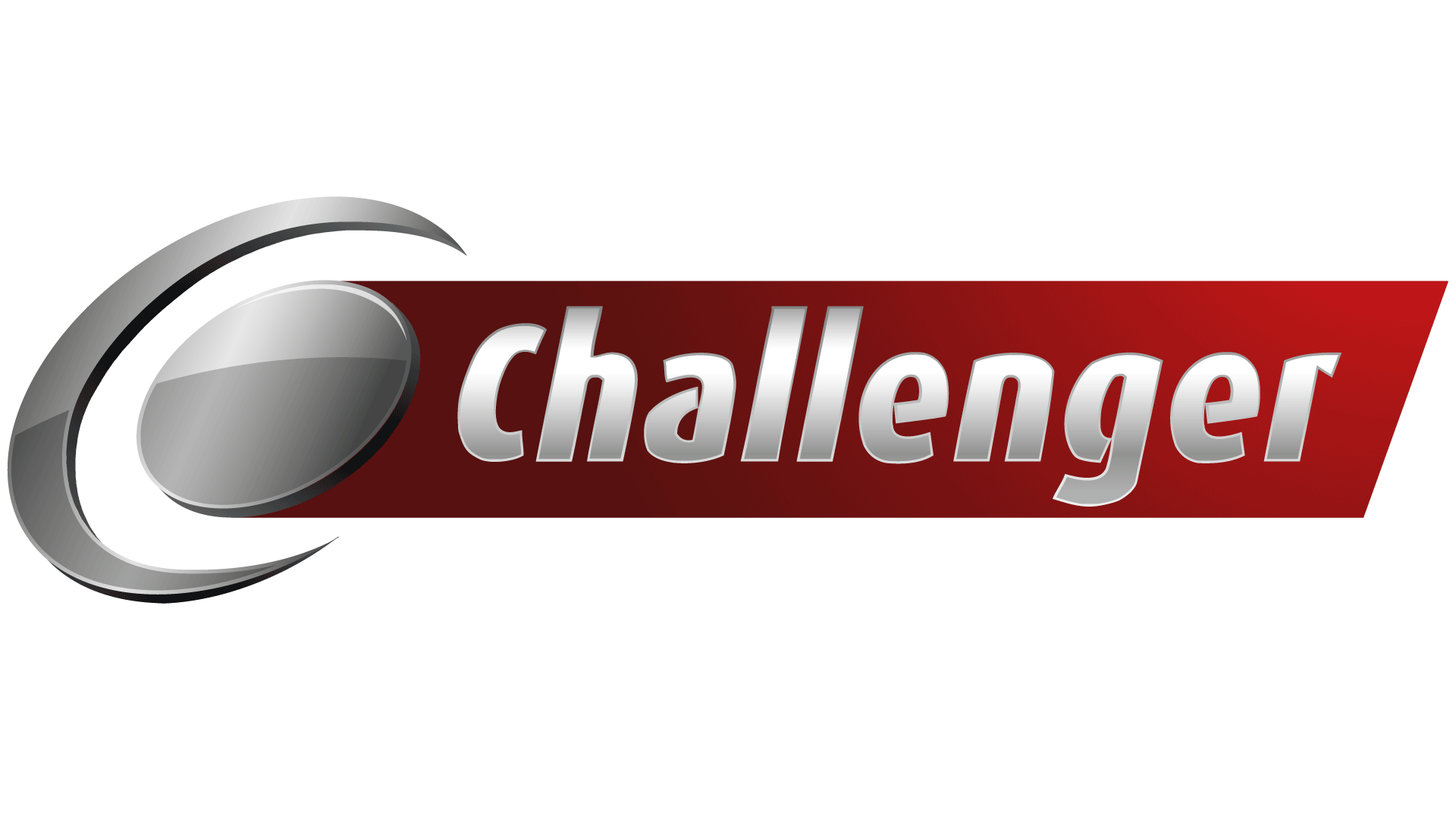 Nos concessions Challenger du réseau BPM