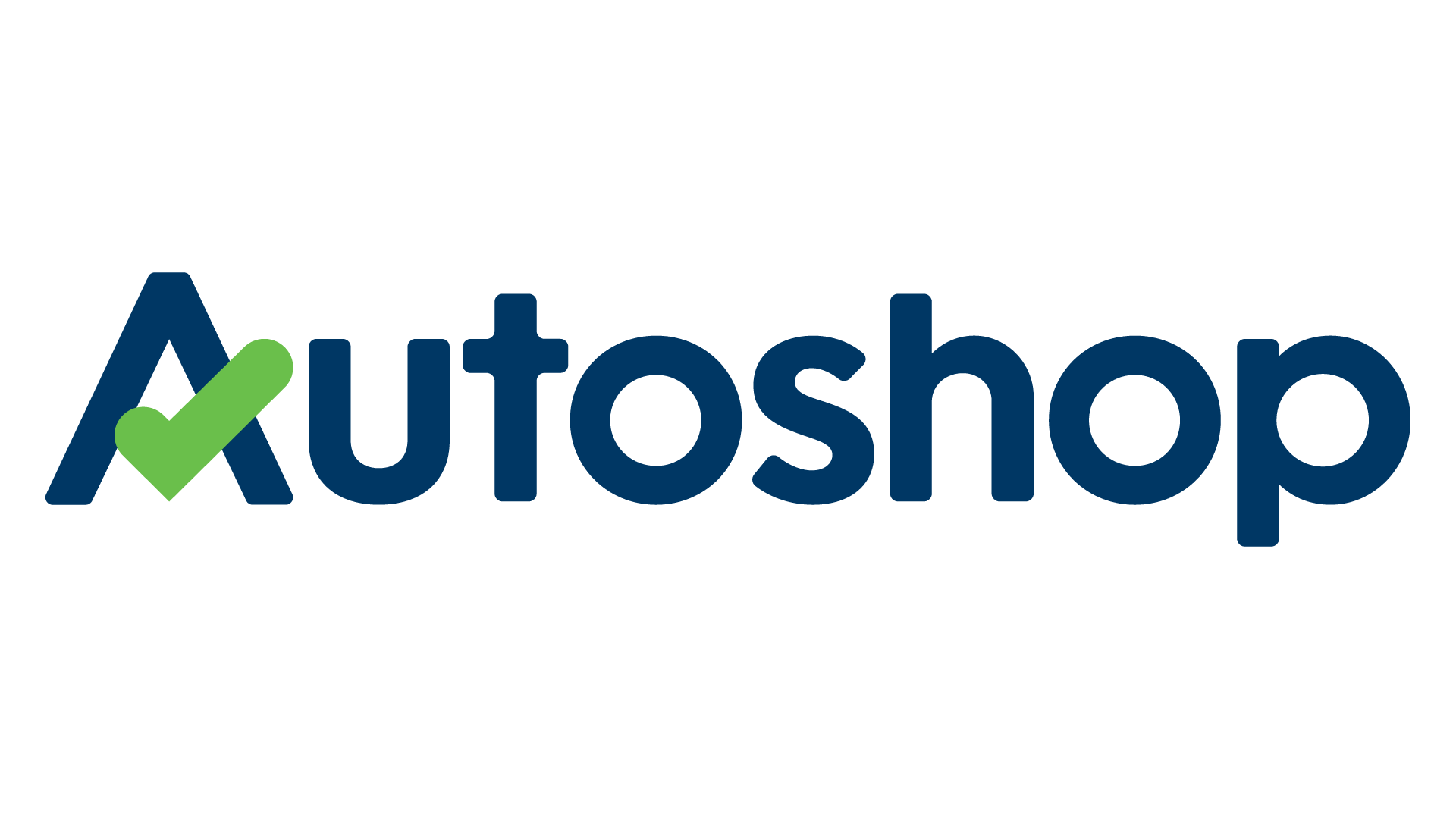 Nos concessions Autoshop du réseau BPM