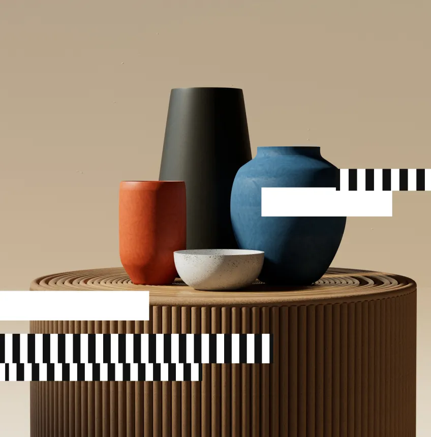 How to Spot Bots on YouTube: A Comprehensive Guide - Spikerz