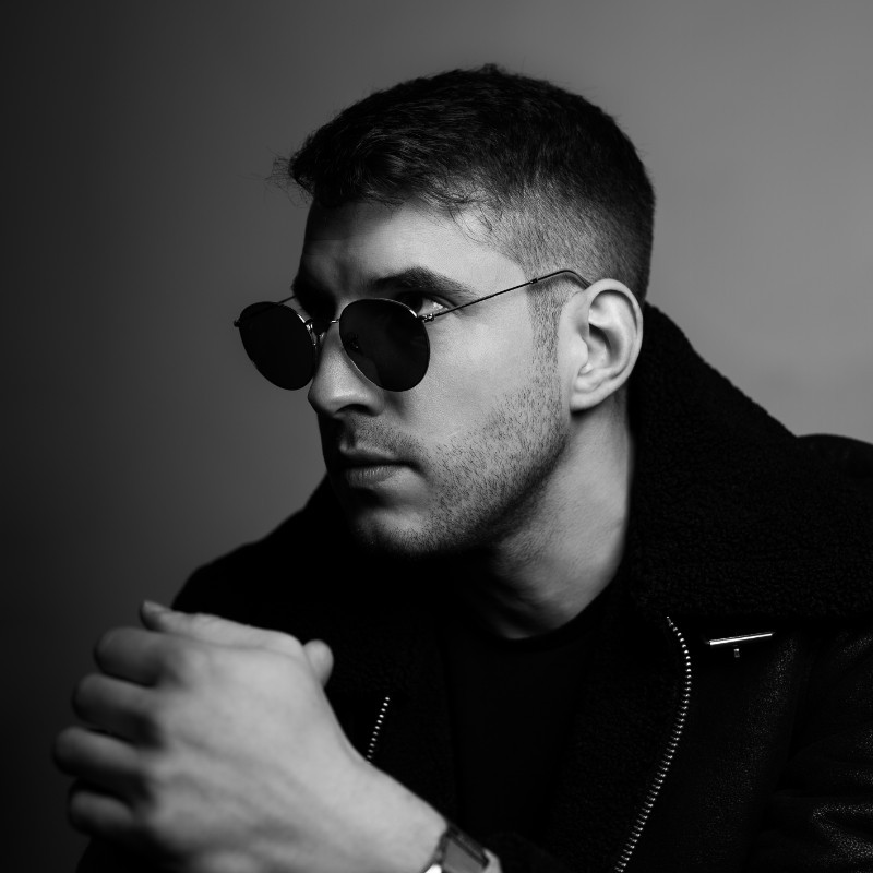 Spikerz - Case Studies