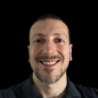 Spikerz - Case Studies