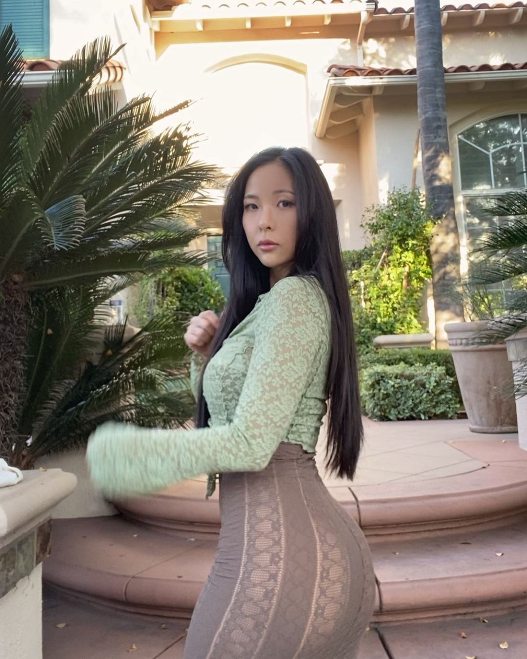 Spikerz - Case Studies