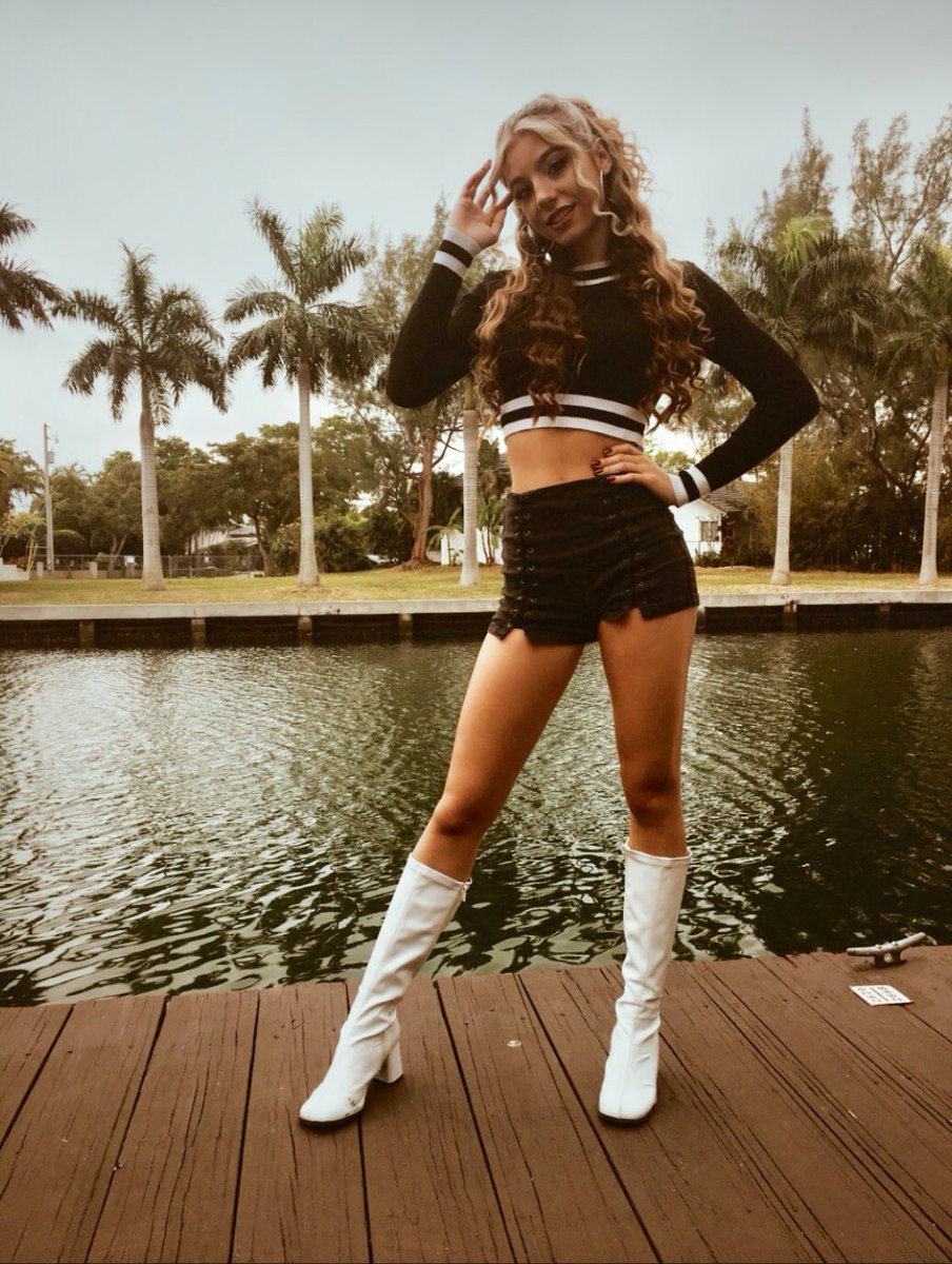 Spikerz - Case Studies