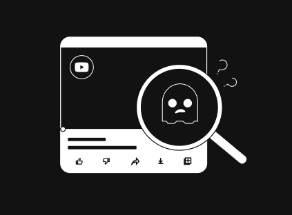 How to Detect YouTube Shadowban? - Spikerz