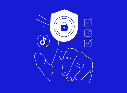 Navigating TikTok's Security Settings: A User's Guide - Spikerz