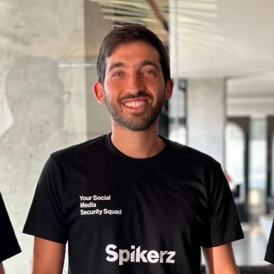 How to Check if You Are Shadowbanned on Instagram - Spikerz