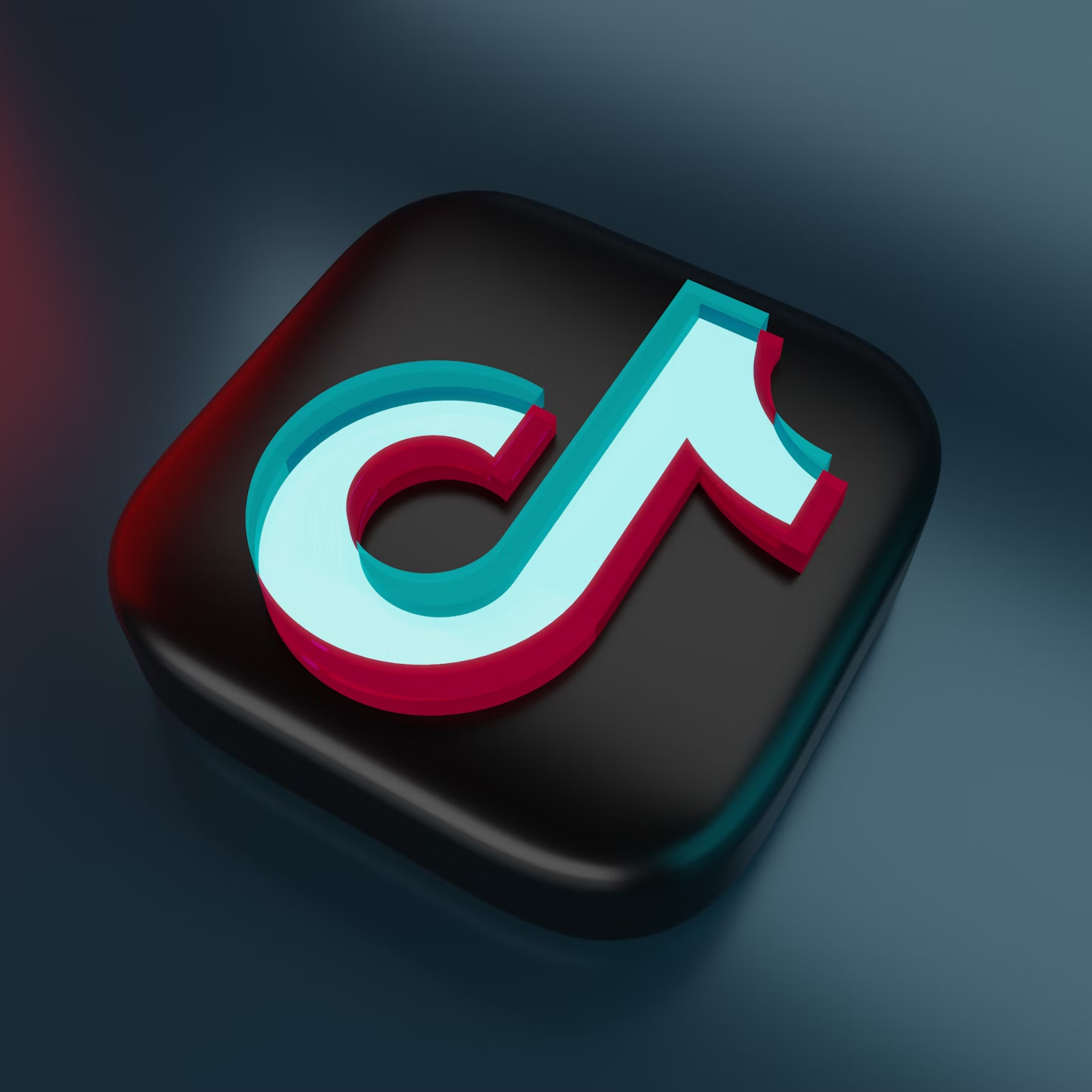 How to change your email address on TikTok? - Spikerz