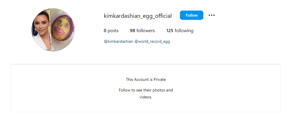 How To Spot Fake Social Media Accounts, Bots and Trolls - Spikerz