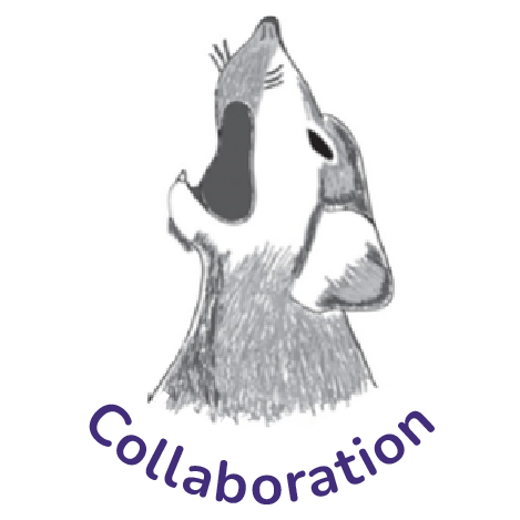 Methley Primary School