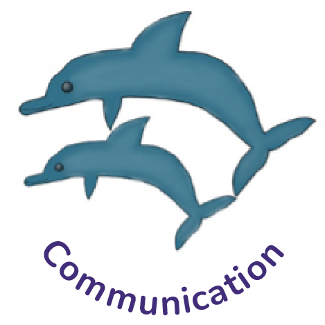 Methley Primary School