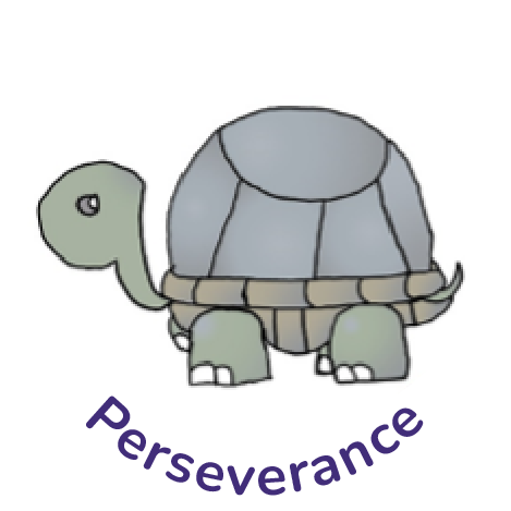 Methley Primary School