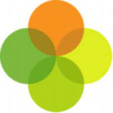 Methley Primary School