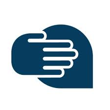 Methley Primary School