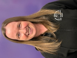 Methley Primary School