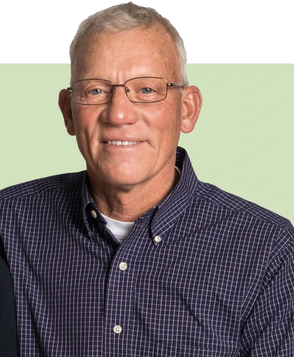 Contact our team | Weiland Farms