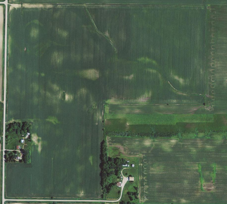 Top 5 Strategies to Increase Farmland Value | Weiland Farms