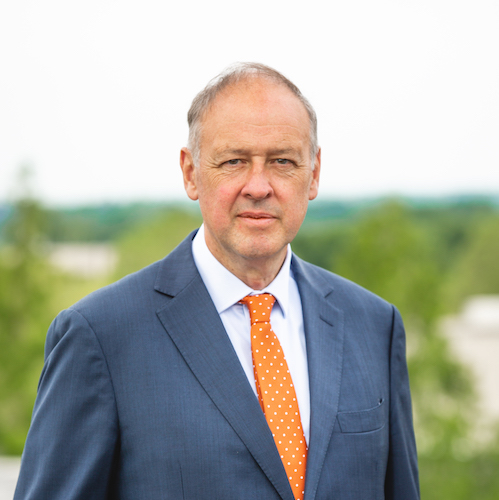 Unveiling Proximities Capabilities | Your Shield Against Global Risks