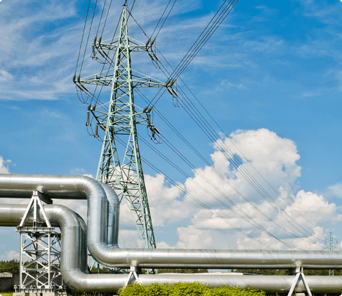 SE Energy Authority