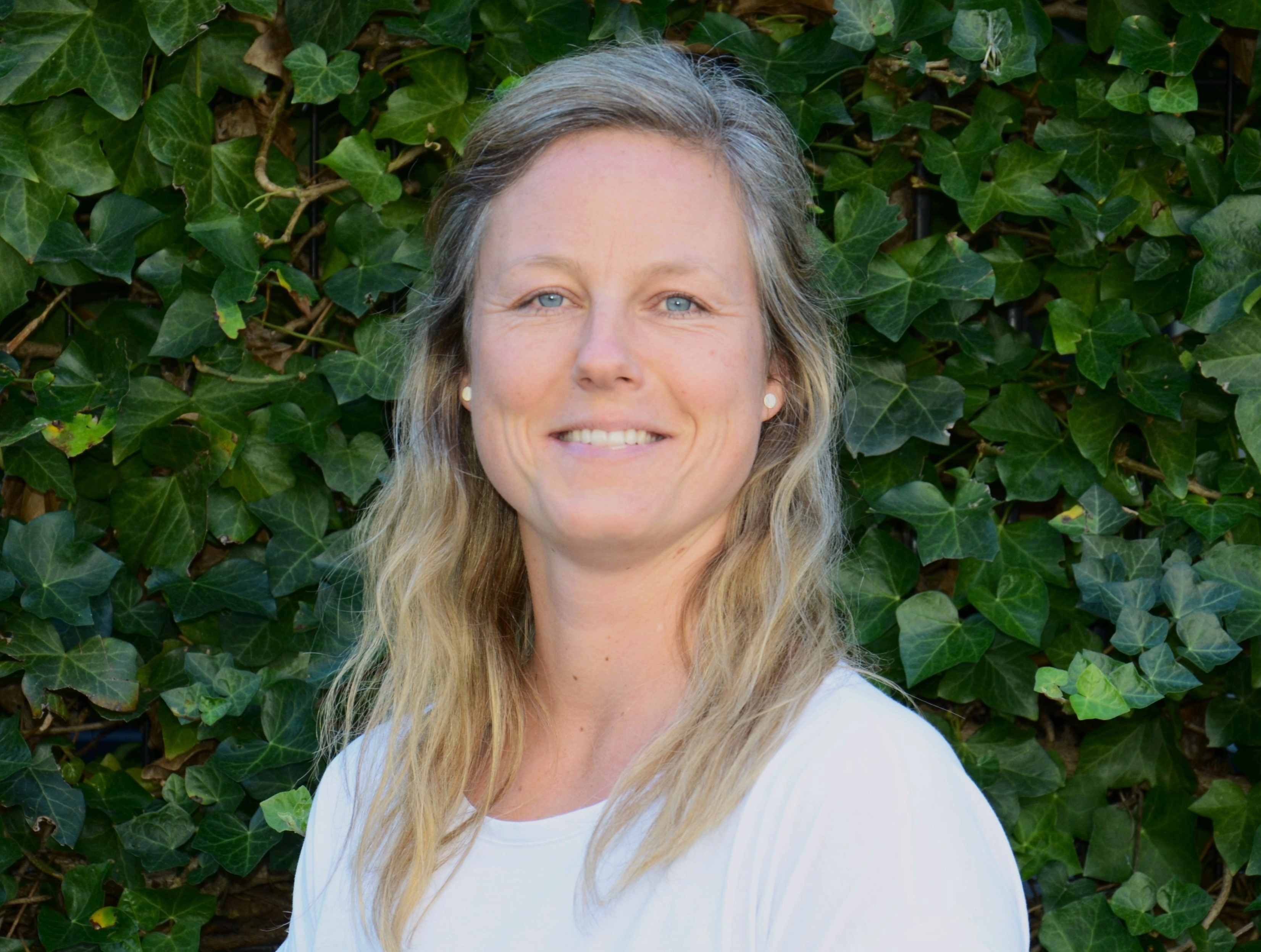 Team – Nordiq Group A/S