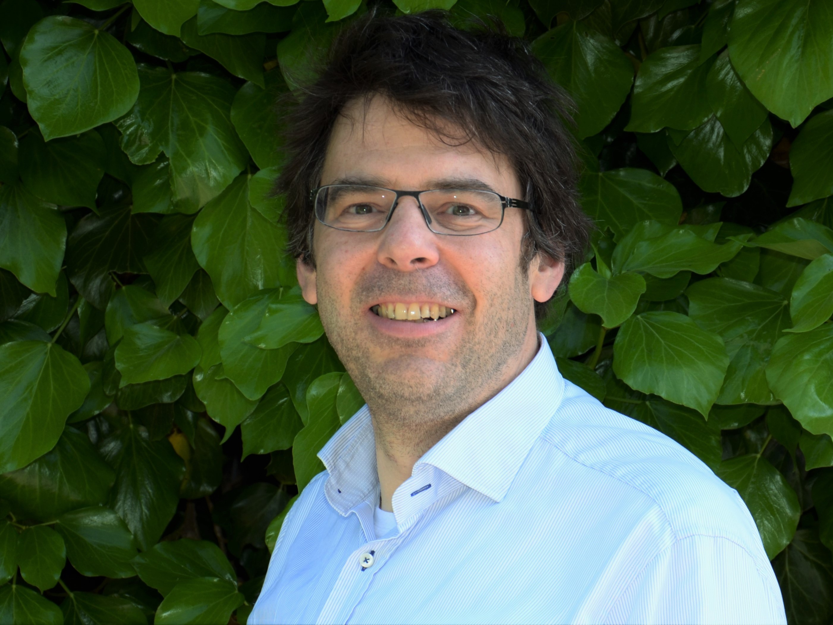 Team – Nordiq Group A/S