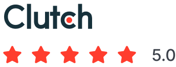 OnePlusOne Solutions | Digital Design and Development