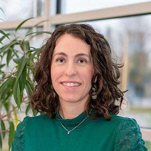 Christy Johnson, NP I Born Clinic | Born Clinic