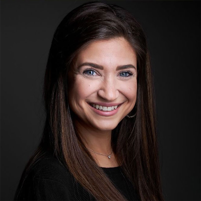 About | Summit Group