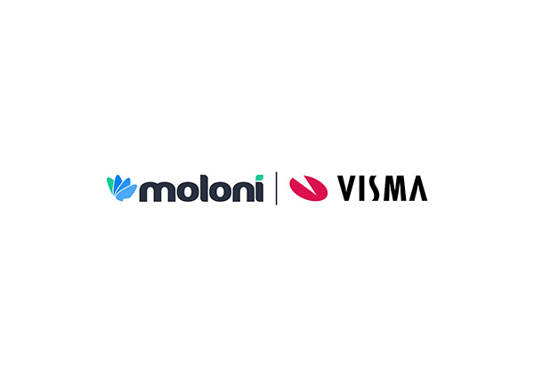 Moloni Lda | Visma