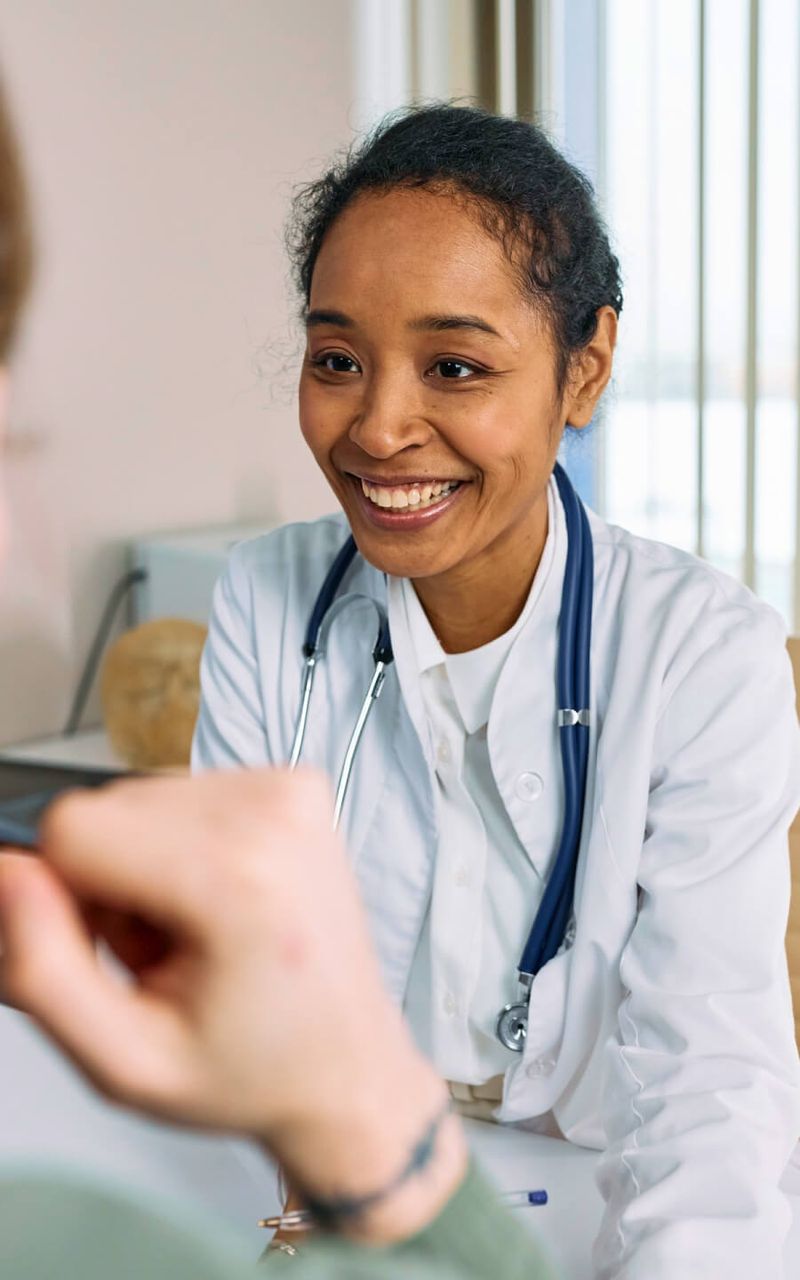 Untether Labs Workforce Management for Healthcare