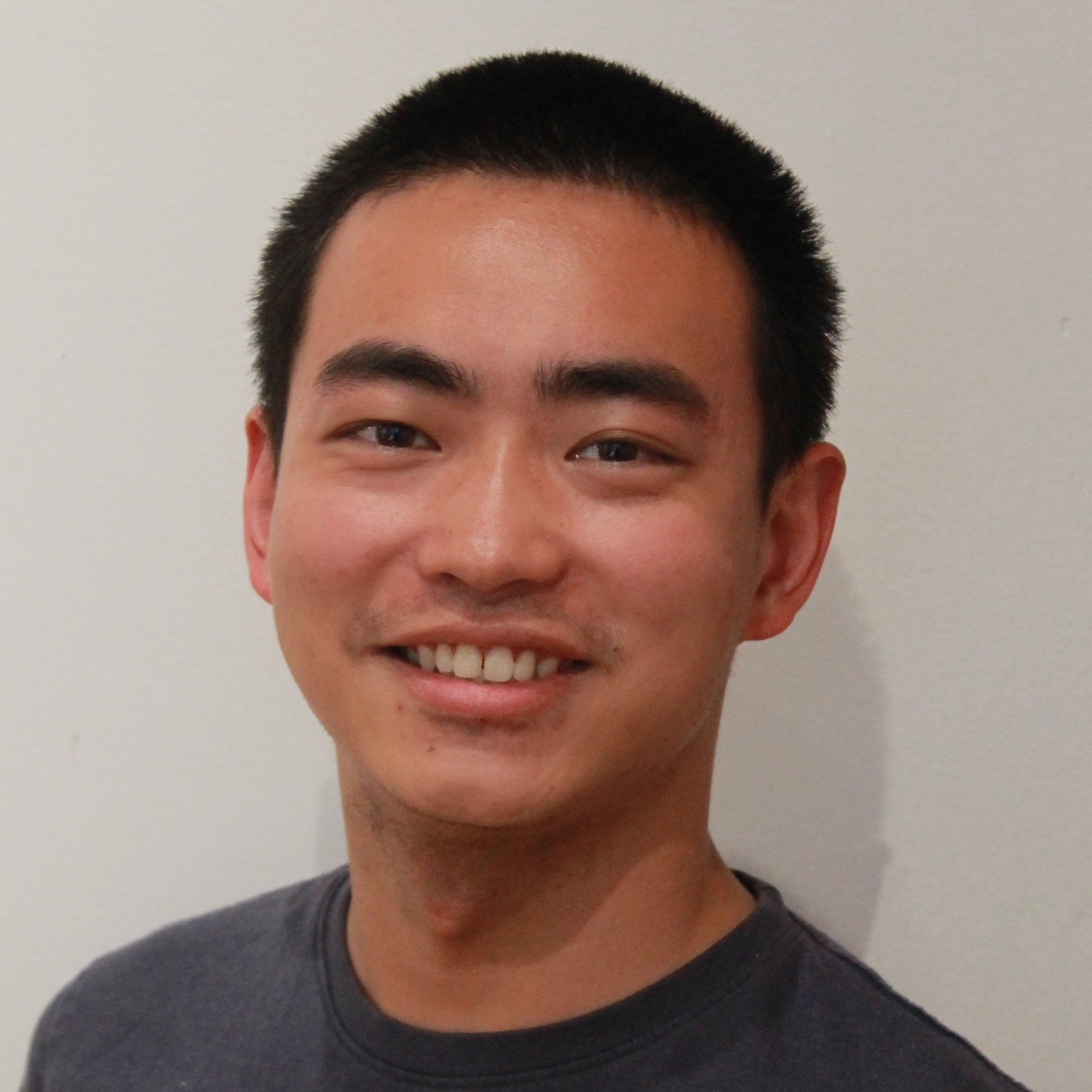 Untether Labs Workforce Management for Healthcare