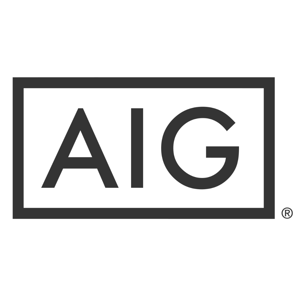 Community Choice Insurance LLC