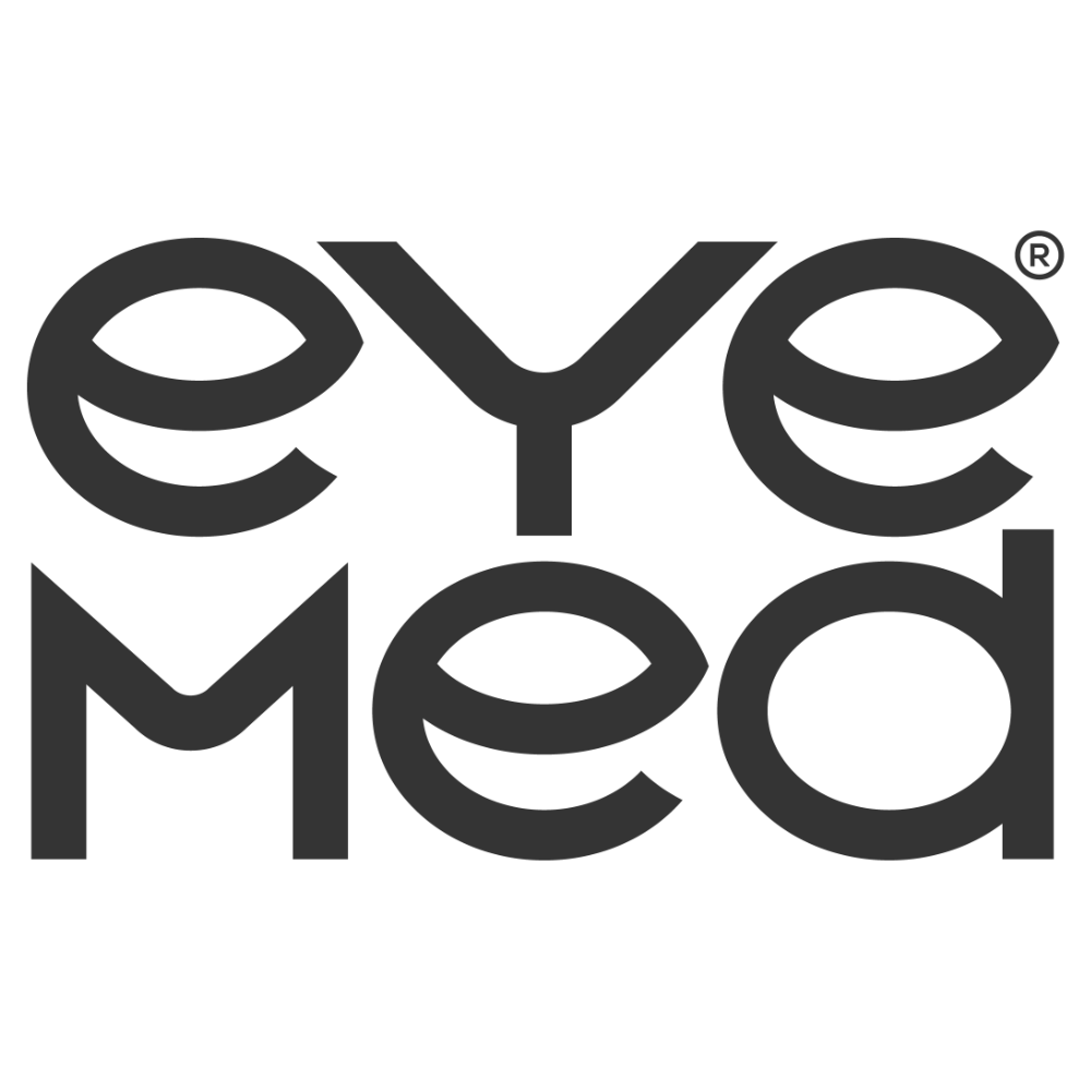 Community Choice Insurance LLC