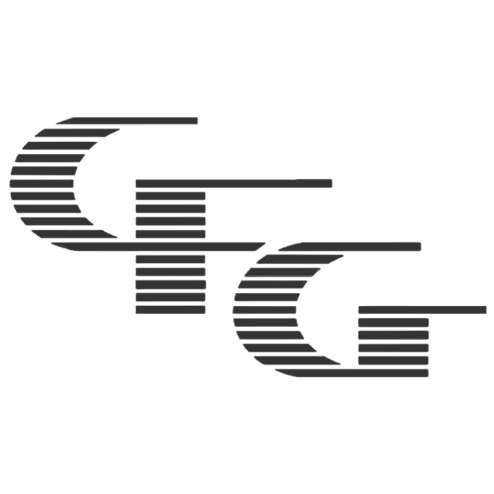 Community Choice Insurance LLC