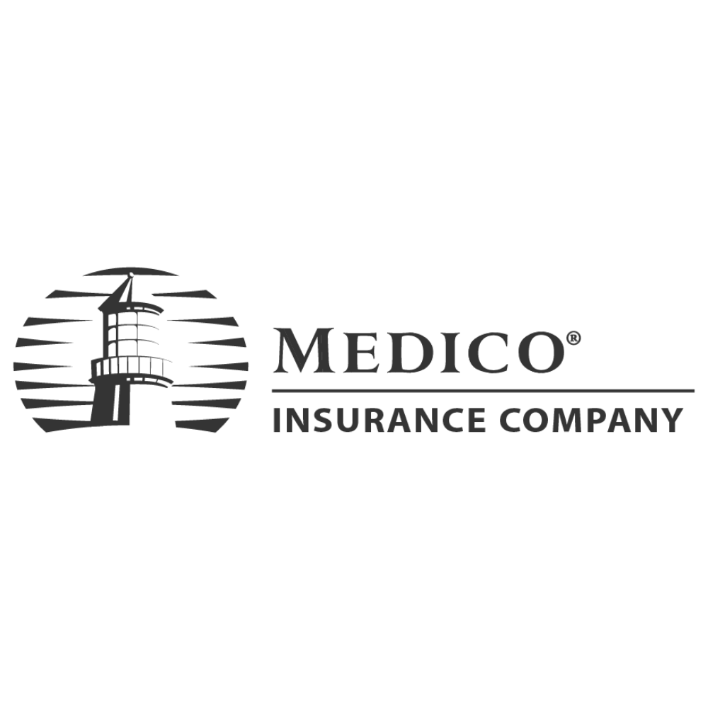 Community Choice Insurance LLC