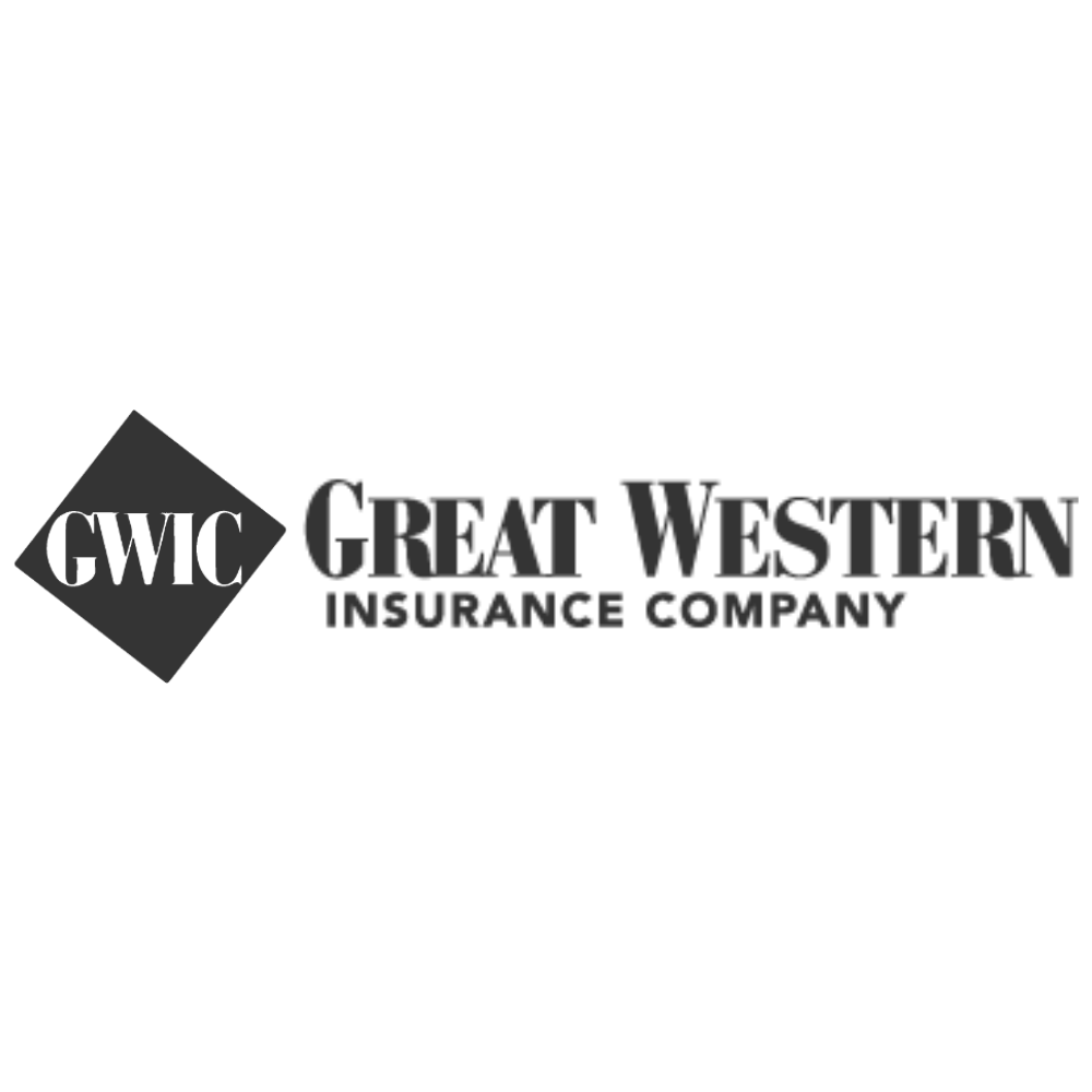 Community Choice Insurance LLC