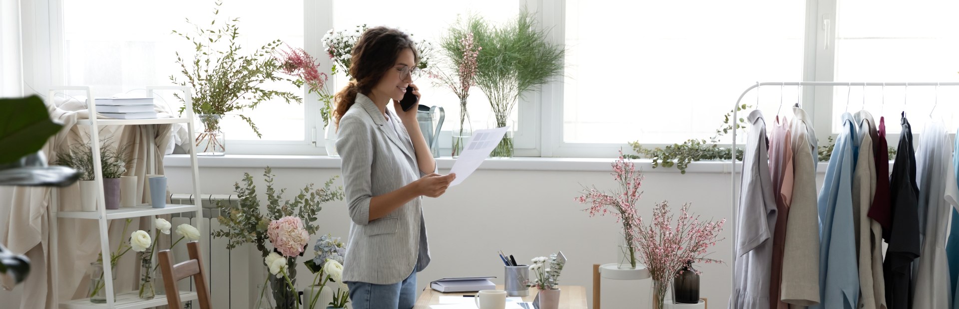 5 Key Things to Consider when Re-launching your eCommerce Website ...