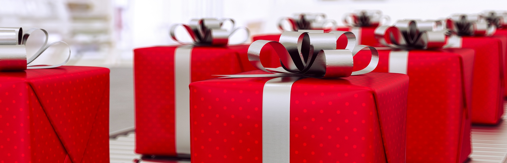 Christmas Shipping For Retailers: All You Need To Know For 2019 | Blog ...
