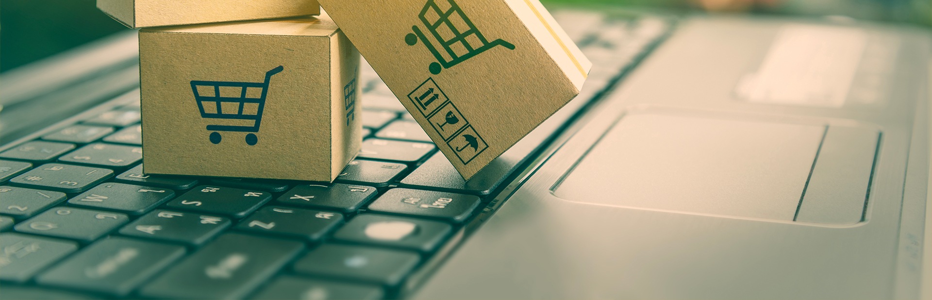 Retail and eCommerce Trends 2020: What The Experts Think | Blog | Venditan