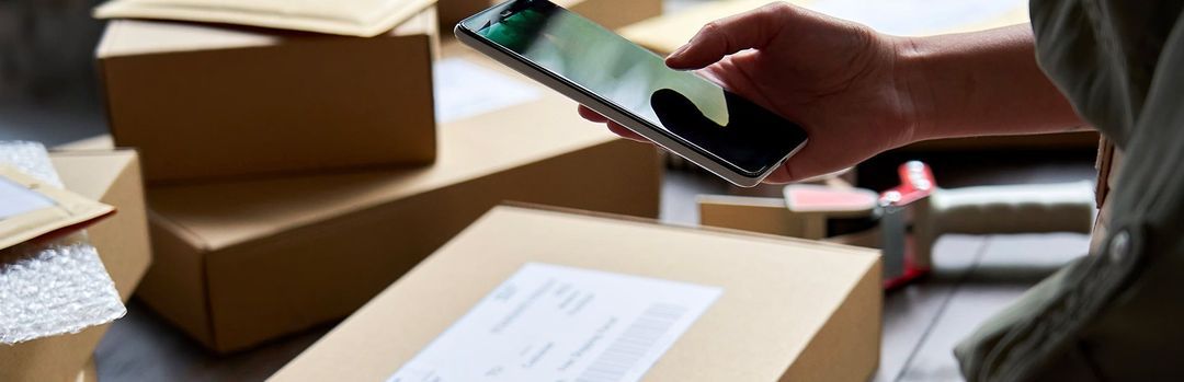 5 Tips On How To Make The Dispatch Process More Efficient | Blog | Venditan