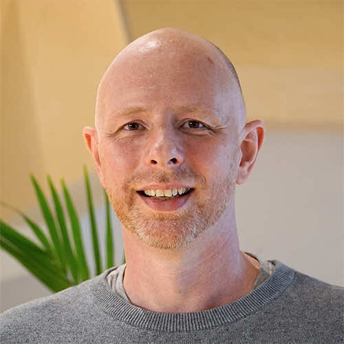 About Venditan | We are the eCommerce & Retail Experts